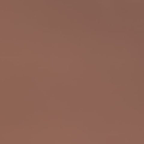 Peinture Rose - GRES ROUGE - Argile - Made in France