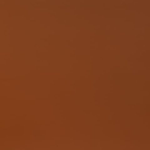 Peinture Orange - ROUGE DE POZZUOLI - Argile - Made in France